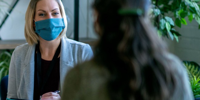 Medicare Physician Fee Schedule Final Rule For CY 2022 Social Work Blog medicare-physician-fee-schedule-final-rule-for-cy-2022-social-work-blog