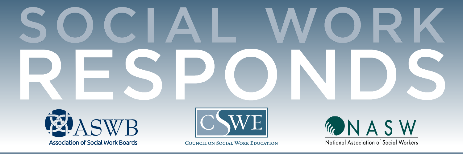 Creating an Inclusive Economy | Social Work Blog