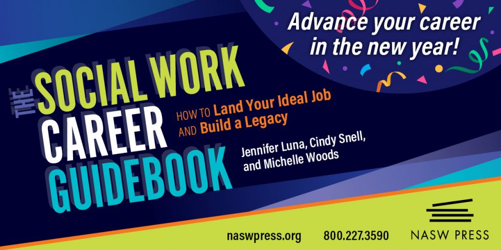 Social Work Blog | Social work updates from NASW