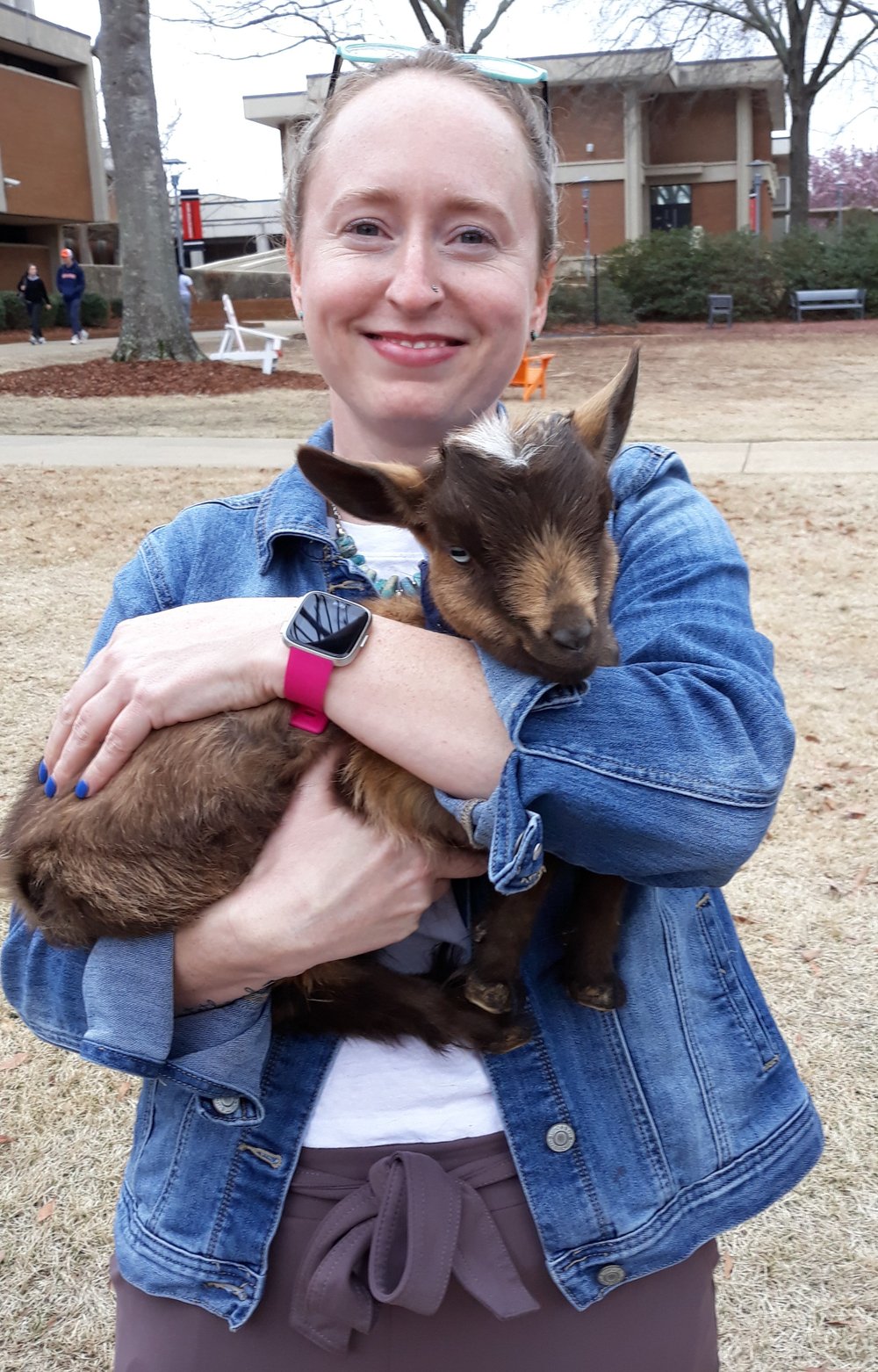 Using Collaborative Poetry to center student voices, create connection ...