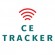 Meet NASW’s CE Tracker | Social Work Blog