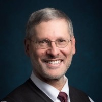 Can Social Workers Ethically and Legally Keep Clients When They Leave ...