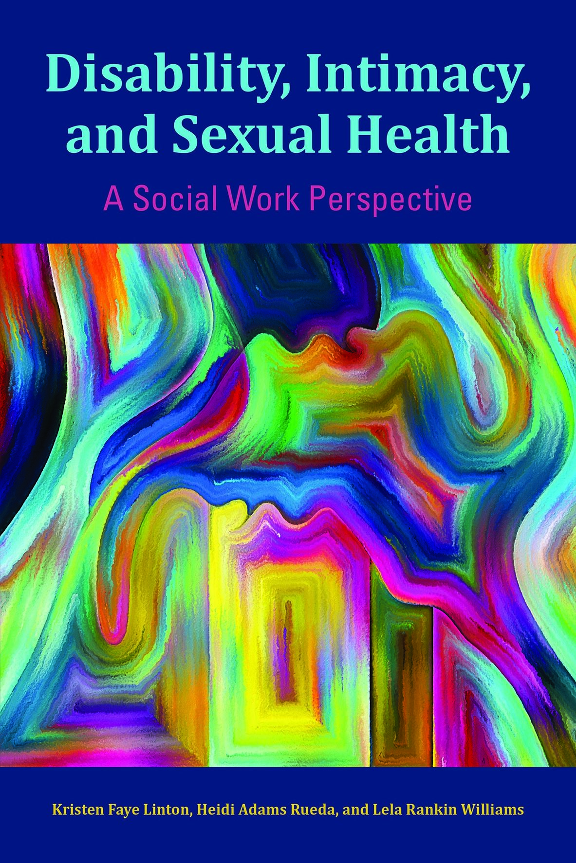 NASW Press Reads for Choice, Strength, and Autonomy | Social Work Blog