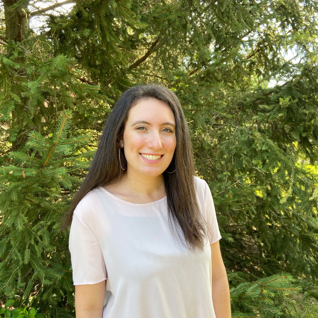 Guide for the First Year Social Work Student | Social Work Blog