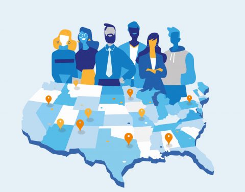 How the Social Work Compact will make it easier for Social Workers to ...