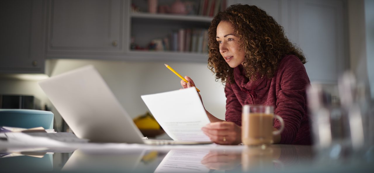 Social Work Blog | Social work updates from NASW