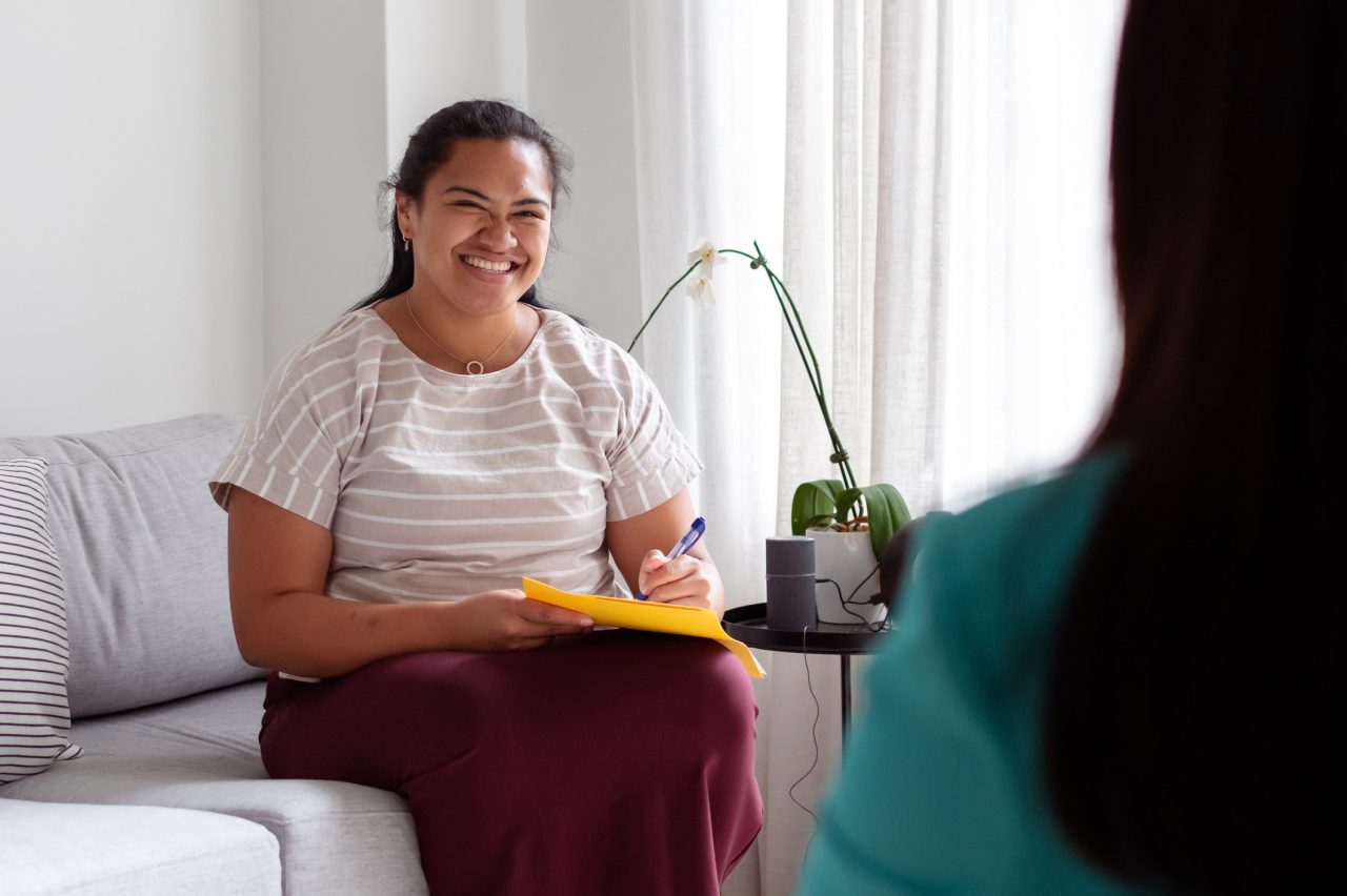 Social Work Blog | Social work updates from NASW