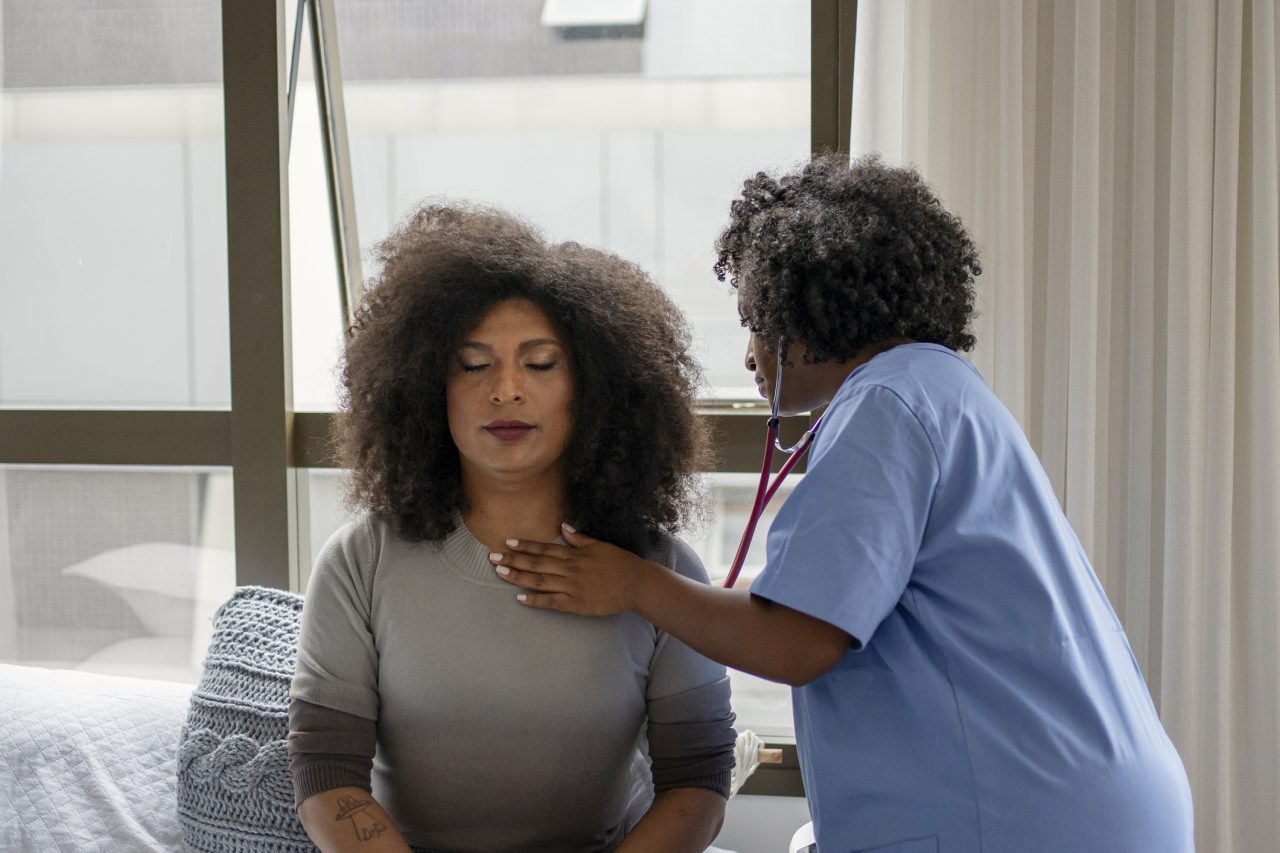 Social Work Blog | Social work updates from NASW