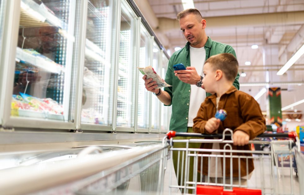 Remembering Unsung Black Social Work Pioneer Lester Blackwell Granger ...