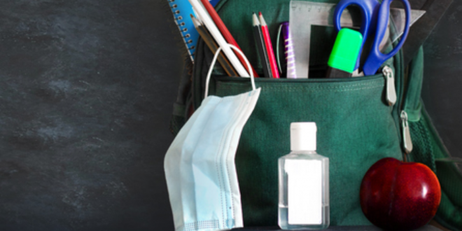 Guide for the First Year Social Work Student | Social Work Blog