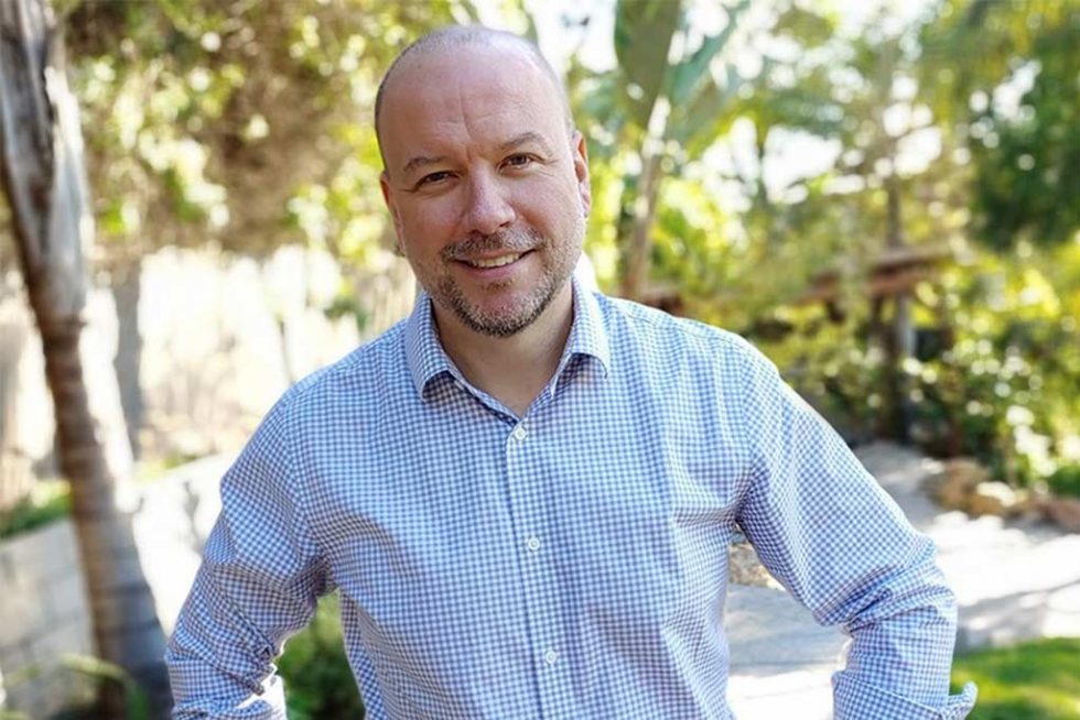 NASW California Member Discusses Empathy in National Magazine Column ...