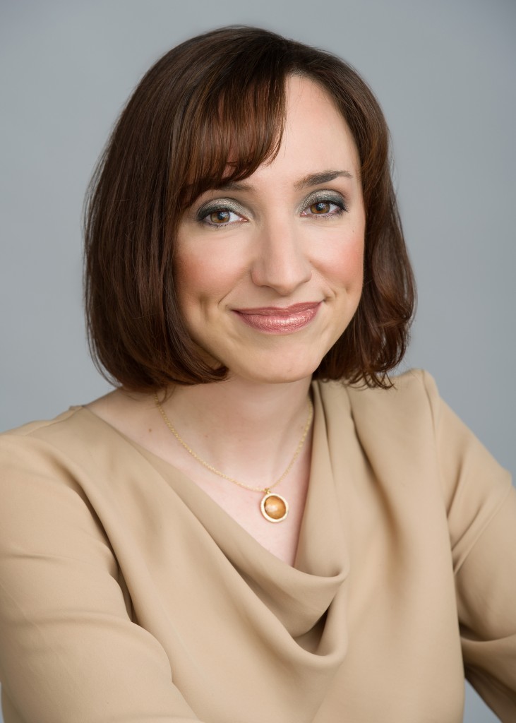 NASW member wins best documentary | Social Work Blog