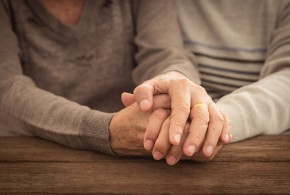 Social Worker Identity: A Profession in Context | Social Work Blog