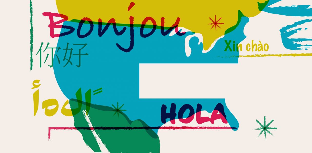 The Need for Bilingual Social Workers Grows as U.S. Becomes More ...