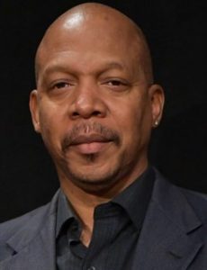 Remembering Unsung Black Social Work Pioneer Lester Blackwell Granger ...