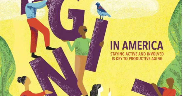 The December 2019 – January 2020 Issue of Social Work Advocates ...